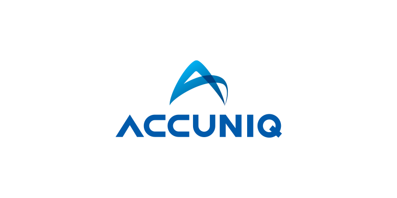 ACCUNIQ